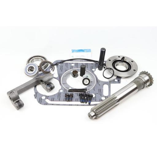 K4145 Kenworth | Clutch Installation Kit | Source One Parts Center