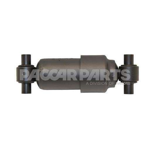 25333002 Kenworth | Shock Absorber Service Kit | Source One Parts Center