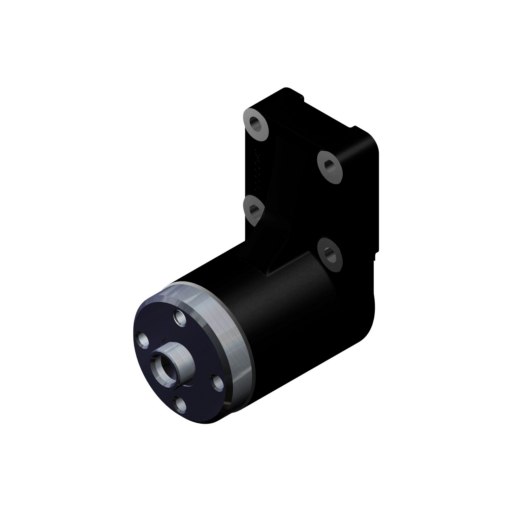 5260996 | Cummins® | Fan Support | Source One Parts Center