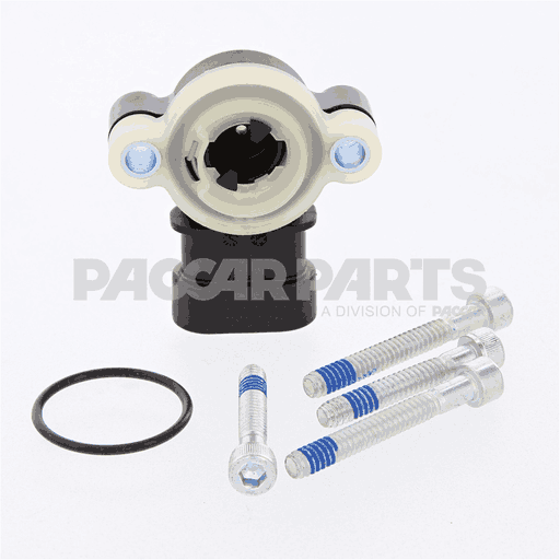 K3438 Kenworth | Position Sensor Kit | Source One Parts Center