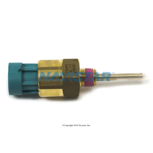 1673785C92 Navistar International | Low Coolant Level Sender | Source ...