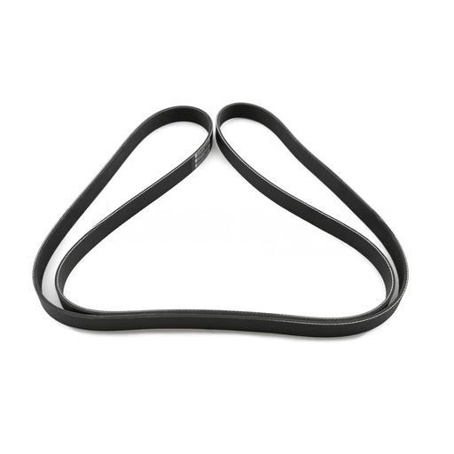 D84-1000-3082540 Kenworth | Poly Belt 8 Ribs X 2540 Orion HD | Source ...
