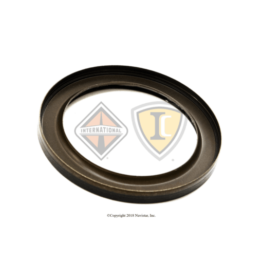 3004729C91 Navistar International | Front Oil Seal Kit | Source One ...