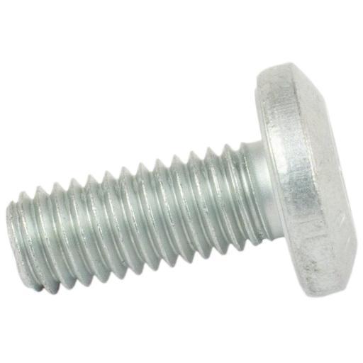 AV6Z00812A Ford | Screw SPECIAL - M8 x 19MM 6-MT | Source One Parts Center