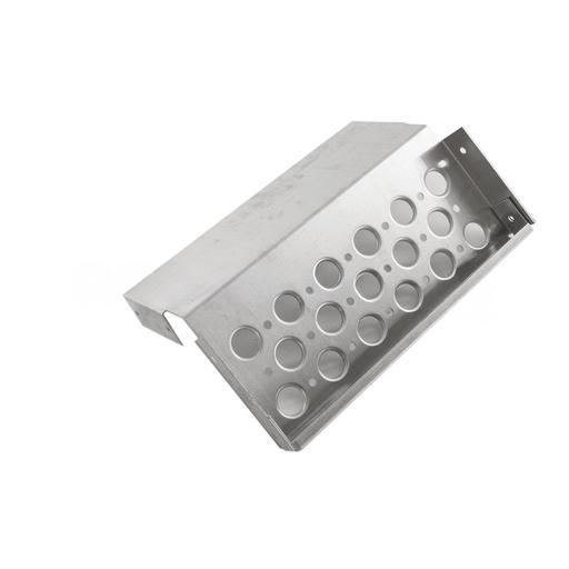 K229-1170-2 Kenworth | Frame Access Step | Source One Parts Center