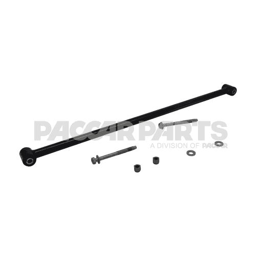 25523014 Kenworth | Service Kit for Lateral Control Arm | Source One ...