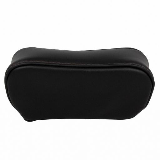 JL3Z18501A05FB Ford | Seat Headrest Cover - Rear Center Premium ...