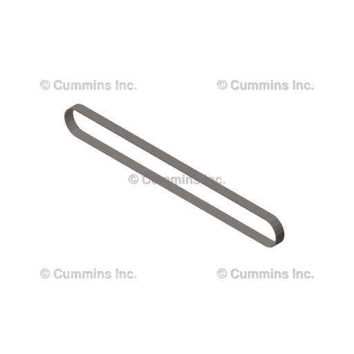 5690203 | Cummins® | V Ribbed Belt | Source One Parts Center