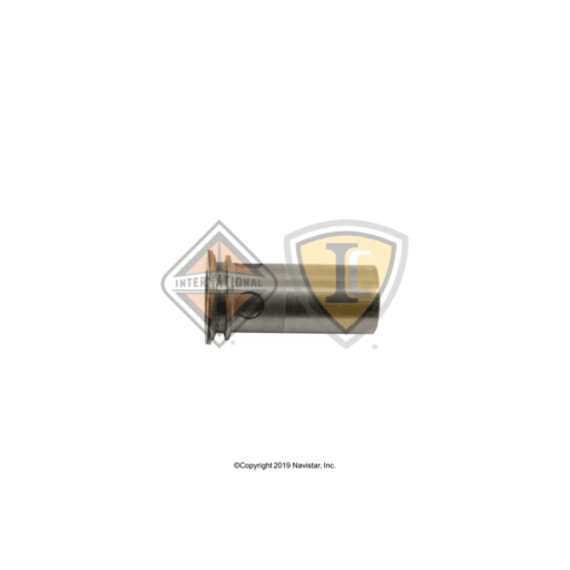 1833386C1 Navistar International | Oil Relief Valve | Source One Parts ...