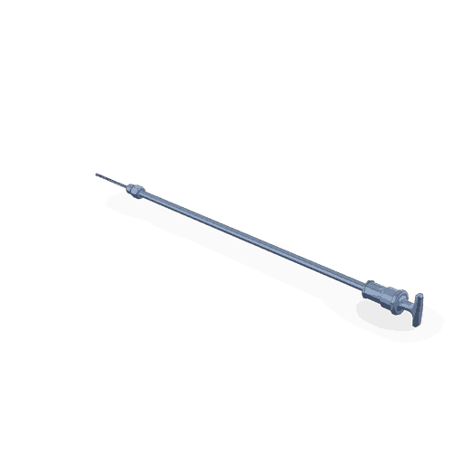 3692945 Cummins | Dipstick | Source One Parts Center