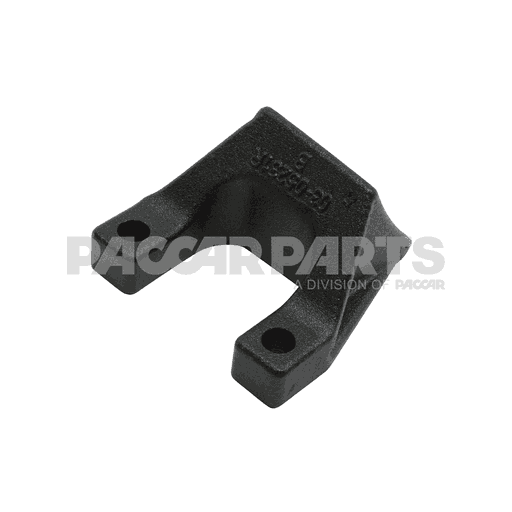 03-05231R | Kenworth® | BRACKET-TRACKING ROD STL | Source One Parts Center