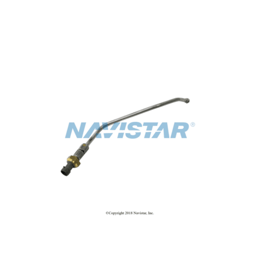 1832209C91 Navistar International | Tube Assembly EBP With Sensor ...