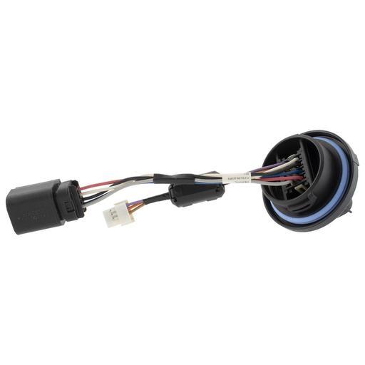 ML3Z13410G Ford | Socket | Source One Parts Center