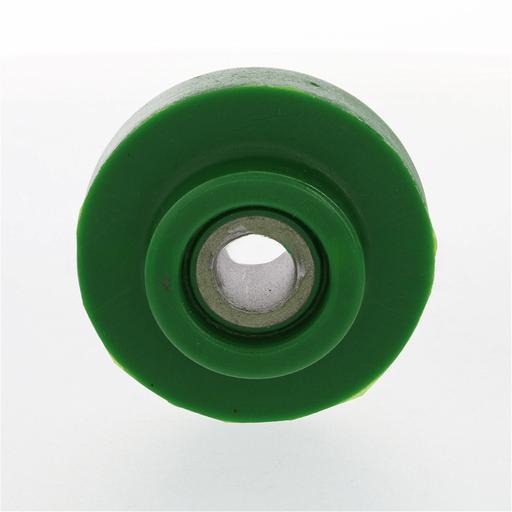 07-03286P0LY Kenworth | Radiator Mounting Polyurethane | Source One ...