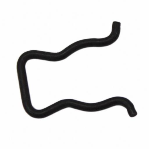W706800S303 Ford | Retainer Engine Coolant Temperature Sensor C Clip ...