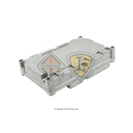 7092639C1 Navistar International | Consolidated Engine Controller ...