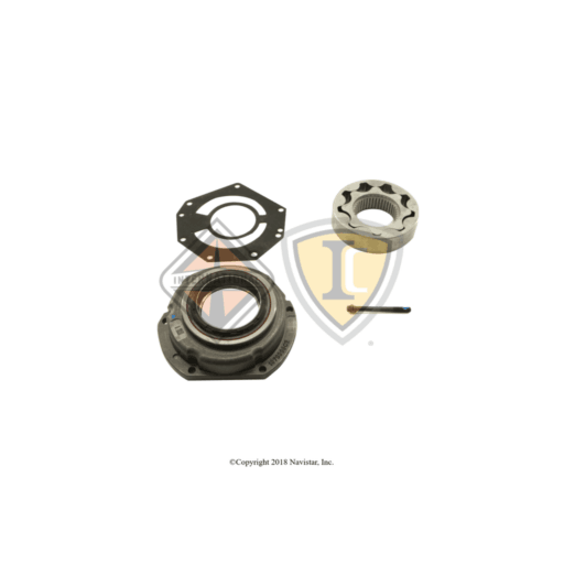 1881752C92 Navistar International | Oil Pump Kit 570 Generation III ...