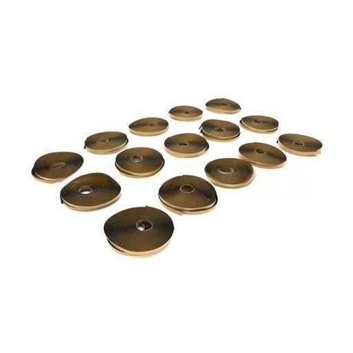 28-00236-0000 Kenworth | Butyl Sealant Roll 27 ft | Source One Parts Center