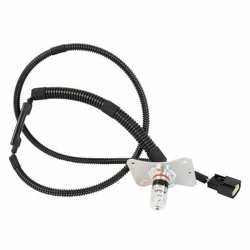 GB5Z15A101A Ford | Strobe Light Lamp Beacon - Left Police | Source One ...