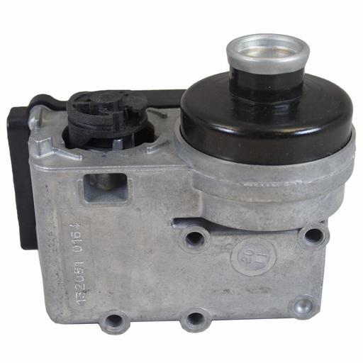 XL3Z9C735BA Ford | Speed Control Servo Cruise Module - 54L | Source One ...