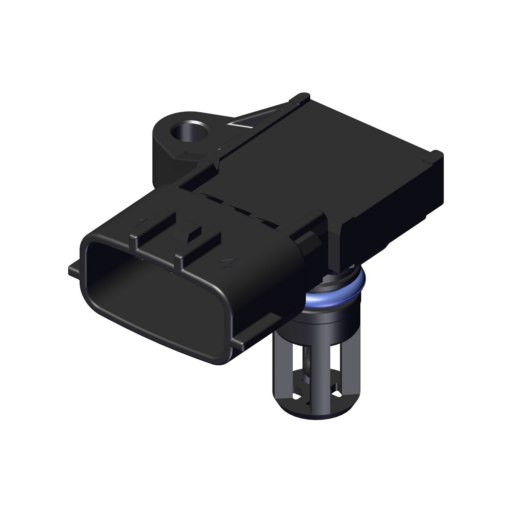 2897334 | Cummins® | Pressure Temperature Sensor | Source One Parts Center