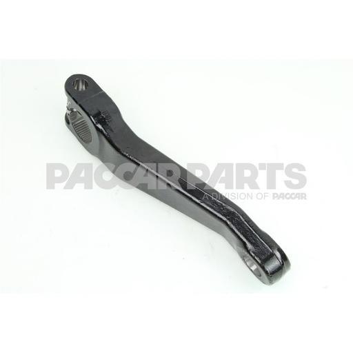 842667 | Kenworth® | ARM-PITMAN STEERING | Source One Parts Center