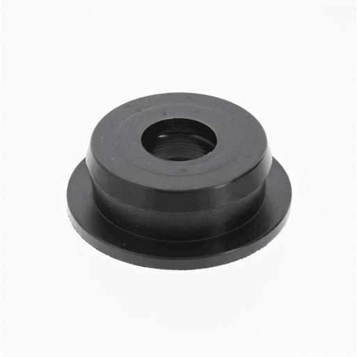 3683695CUM Kenworth | Rear Drive Shaft Grommet Seal | Source One Parts ...
