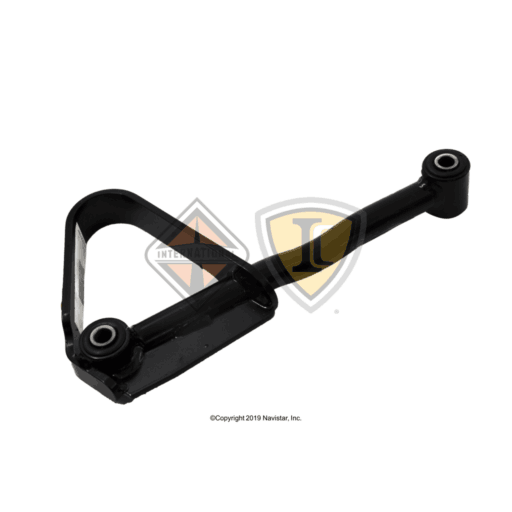 2505085C1 Navistar International | Lateral Cab Control Rod | Source One ...