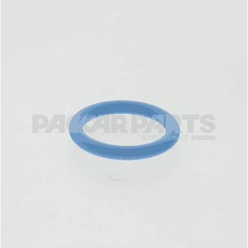 3685701CUM | Kenworth® | SEALO RING | Source One Parts Center