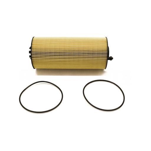 21825-000 Kenworth | Rear Cab Support Retainer | Source One Parts Center