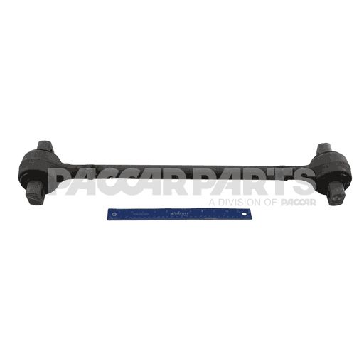 925190 | Kenworth® | ROD-TORQUE 25 1/2 | Source One Parts Center