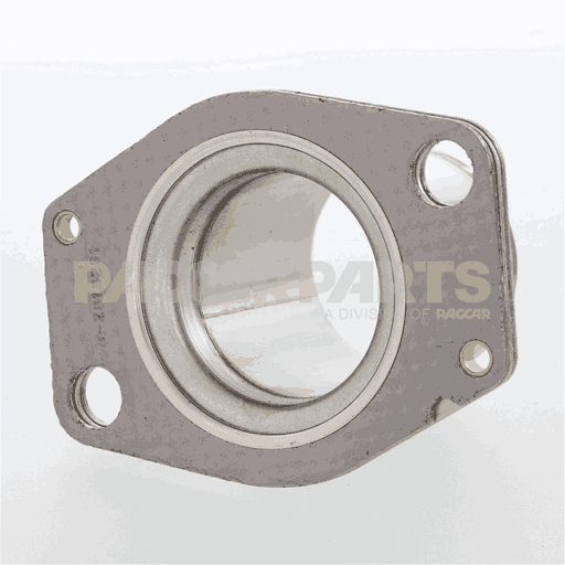 2818261CAT Kenworth | SLEEVE-ASSY EXHAUST | Source One Parts Center