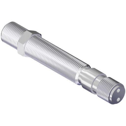 213272 | Cummins® | Magnetic Pickup | Source One Parts Center