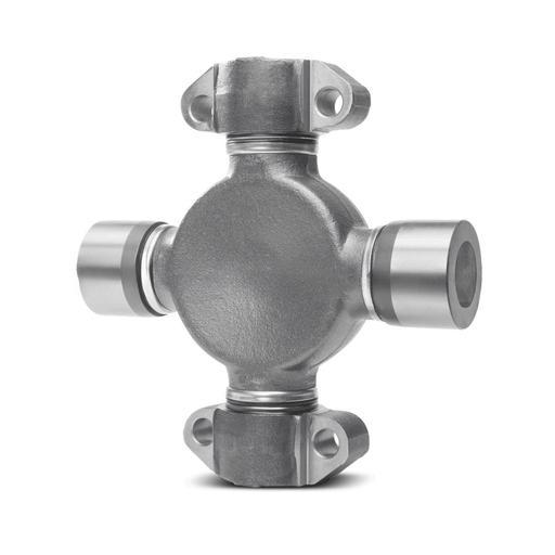 DS15-RPL25X Kenworth | Roller U-Joint Series RPL25 | Source One Parts ...