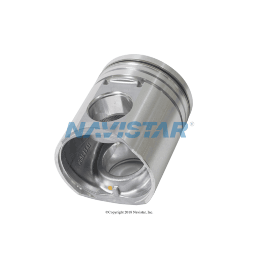 1823930C1 Navistar International | Piston 466 | Source One Parts Center