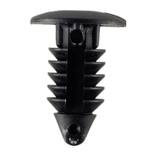 W706184S300 Ford | Pin - 11 x 15MM | Source One Parts Center