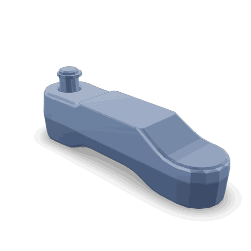 3106042 Cummins | Valve Crosshead | Source One Parts Center