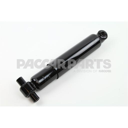60657-005 | Kenworth® | ABSORBER-SHOCK | Source One Parts Center