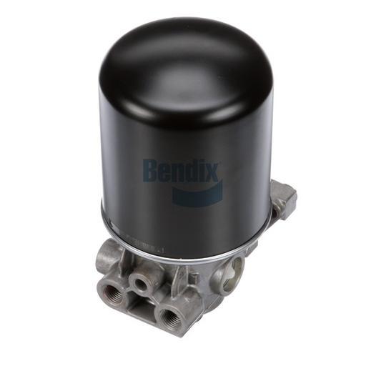 800972 Bendix | Air Dryer | Source One Parts Center