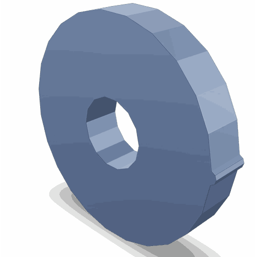 5292265 Cummins | Thermal Isolator | Source One Parts Center