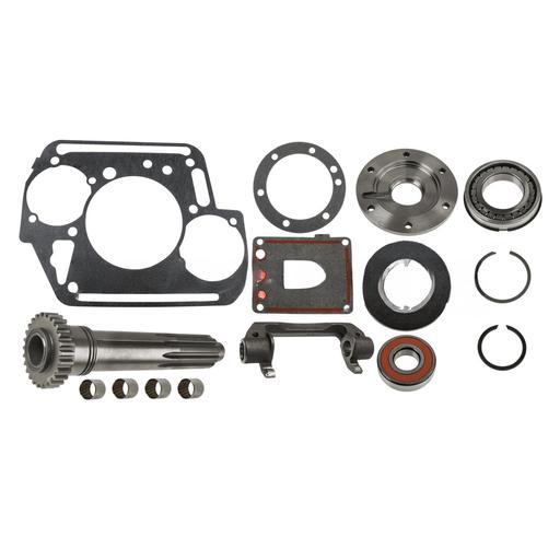 CK1771 Kenworth | Clutch Installation Kit for RTLO Series | Source One ...