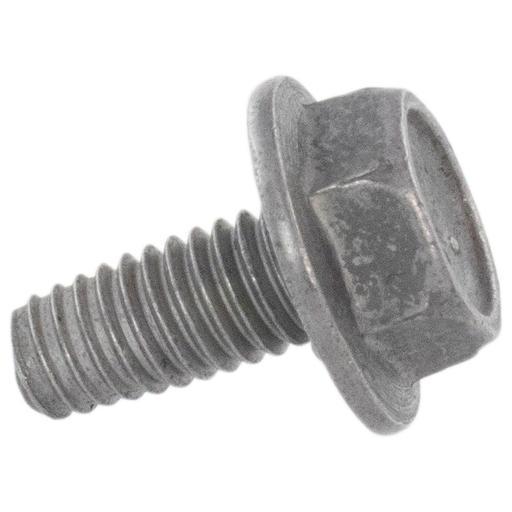 W714434S450 Ford | Screw - M6 X 20MM | Source One Parts Center