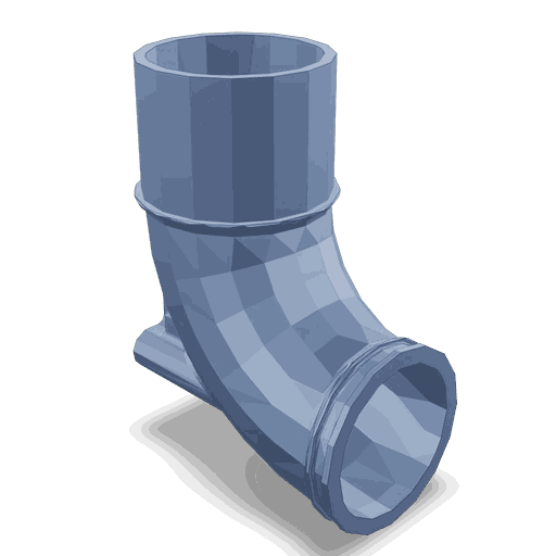 3910994 Cummins | Exhaust Outlet Pipe | Source One Parts Center