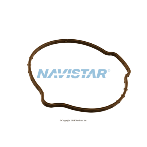 1836758C1 Navistar International | Gerotor Cover Seal | Source One ...