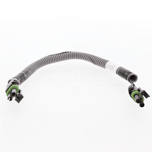 129047 Kenworth | Wiring Harness | Source One Parts Center