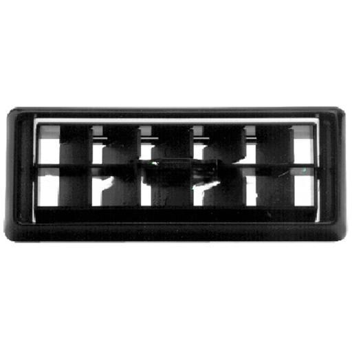 GB10000 Kenworth | Louver Assembly | Source One Parts Center