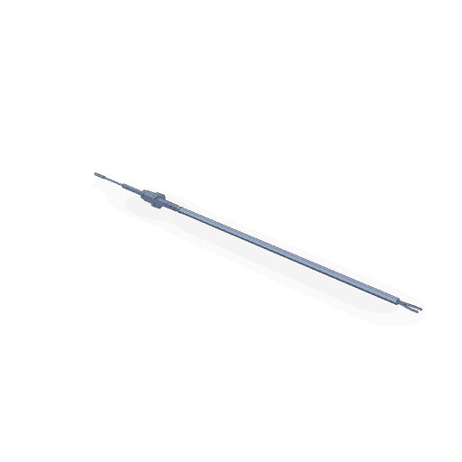 2894876 Cummins | Temperature Sensor | Source One Parts Center