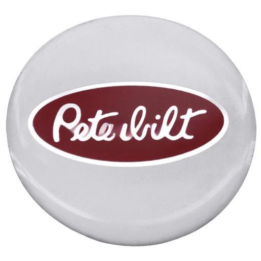 MC1491 Kenworth | Peterbilt Horn Logo Button | Source One Parts Center