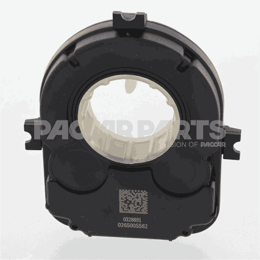 455073TRW | Kenworth® | SENSOR-STEERING ANGLE | Source One Parts Center