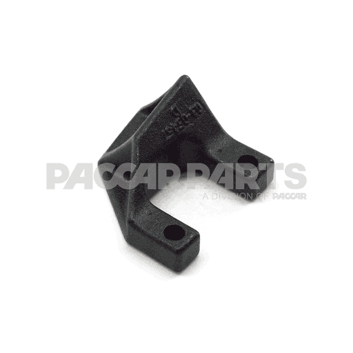 03-05467 | Kenworth® | BRACKET-TRACKING ROD STL | Source One Parts Center